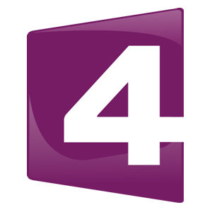 DST-France4 | Habillage émission TV - France | Reezom