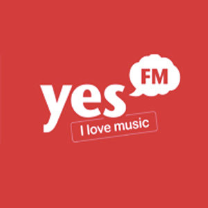 Yes fm | Sung jingles on original music - Switzerland | Reezom